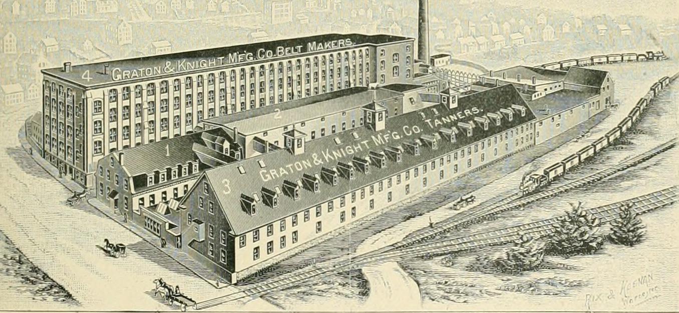 Internet Archive Images on Flickr – News & Announcements